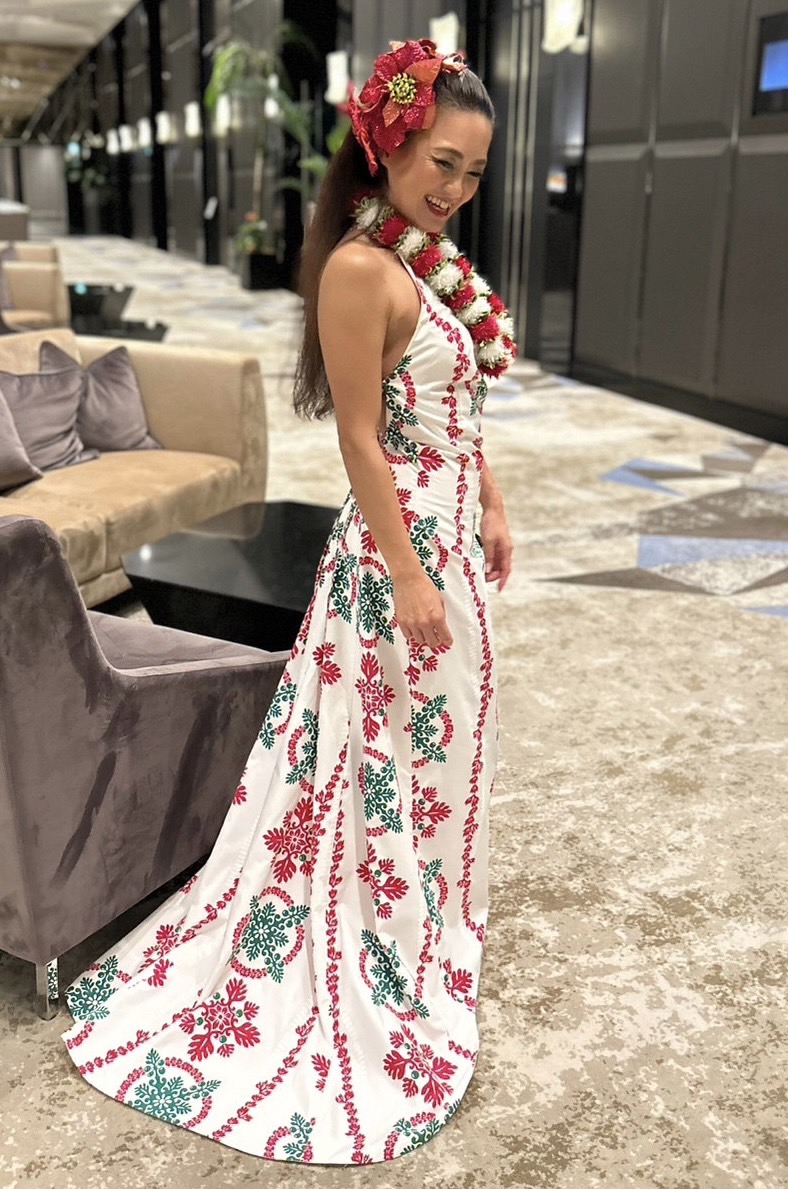 17240299183423 | Halau o Ka Manu Hula Le'a