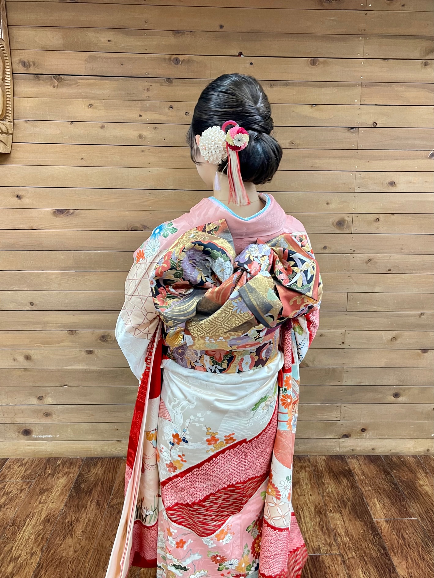 IMG_1252 | Halau o Ka Manu Hula Le'a