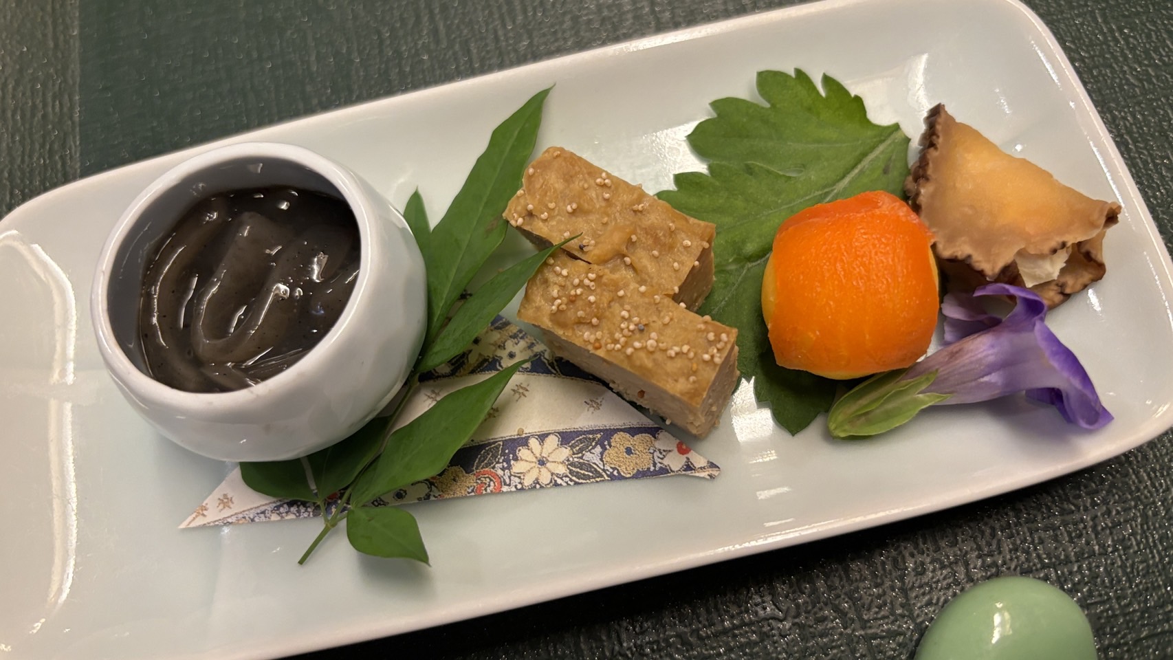 516899903676088550 | Halau o Ka Manu Hula Le'a